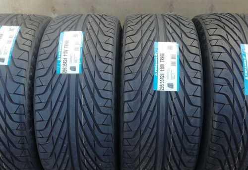 Triangle TR968 295/35 R24 110W