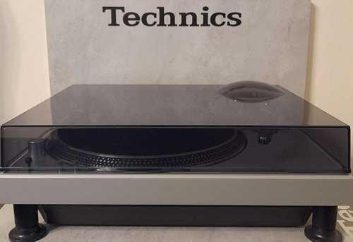 Technics SL-1200