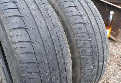 Bfgoodrich Activan 175/65 R14