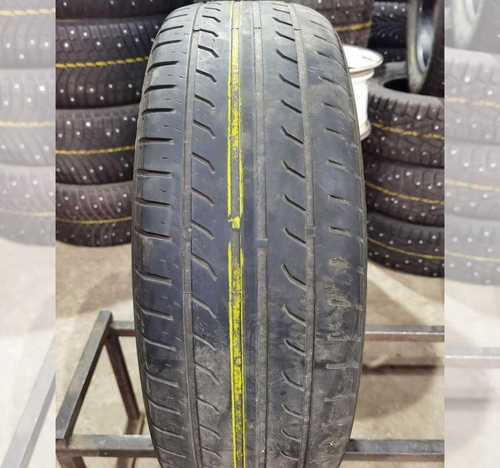 КАМА Кама-Евро-236 185/65 R15 84H