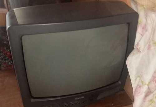 Телевизор samsung KS1A2038