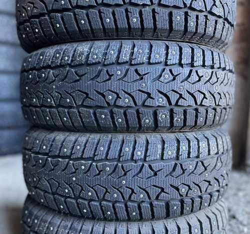 Aplus A703 185/60 R14
