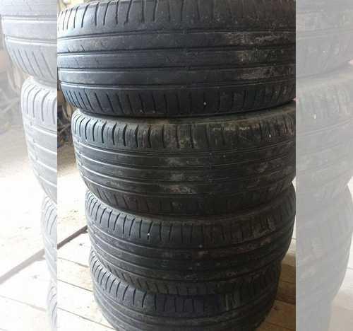 Cordiant Sport 3 215/55 R17