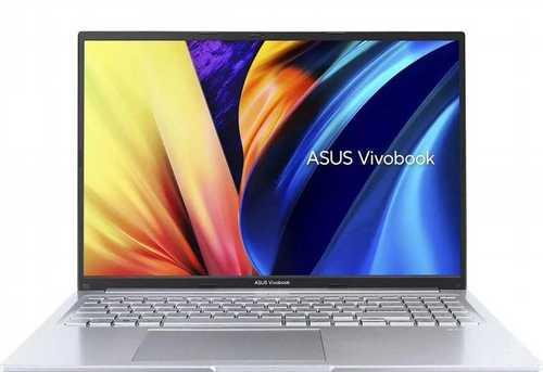 Ноутбук asus VivoBook 16 X1605ZA-MB829 Intel Core