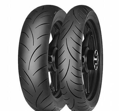 Mitas MC50 140/80-17