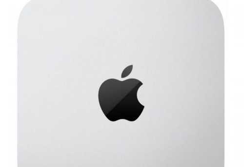 Apple Mac Mini (M2 Pro, 2023) 16 гб, 512 гб SSD