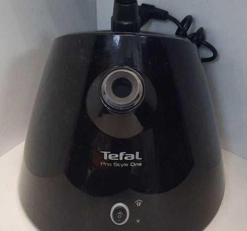 Отпариватель Tefal DT8270E1