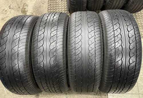 Centara Vanti CS 235/60 R17 102V