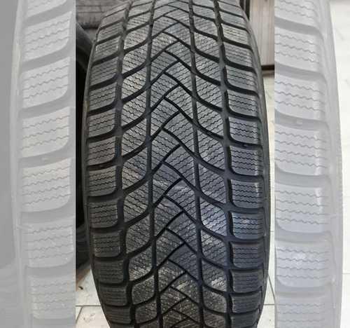 Landsail Winter Lander 185/65 R15 88T