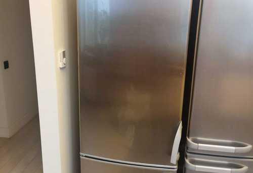 Холодильник Gorenje RK4295E