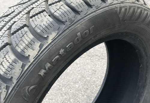 Matador MP 30 Sibir Ice 2 195/55 R16 91