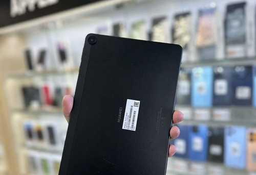 Планшет Huawei MatePad SE 3/32GB