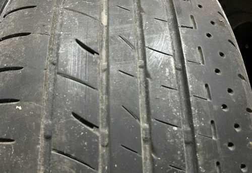 Michelin Primacy HP 215/50 R17