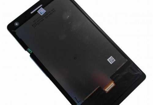 Дисплей для Huawei Mediapad T3 3G (7)