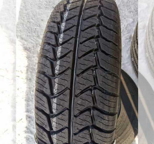 КАМА 365 LT (НК-243) 185/75 R13C 99