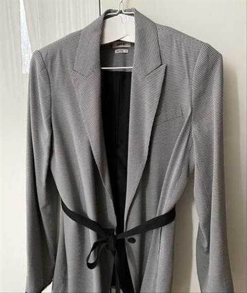 Жакет Jason Wu S/M