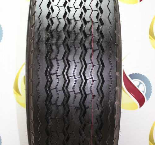 Шина 385/65 R22.5 firemax FM07 160L 20PR (4 дор)