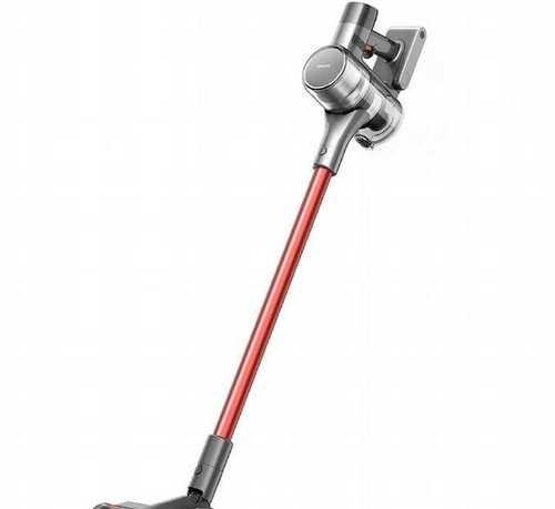 Пылесос Dreame T20 Cordless Vacuum Cleaner