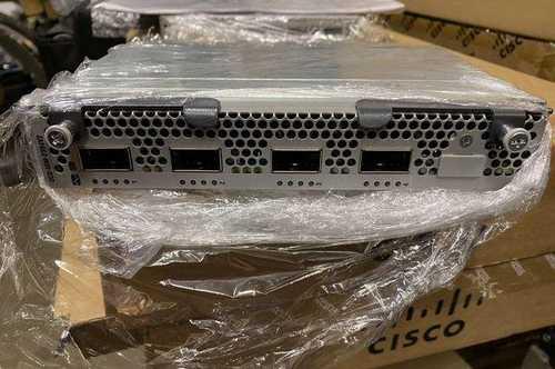 Cisco UCS-IOM-2304v2