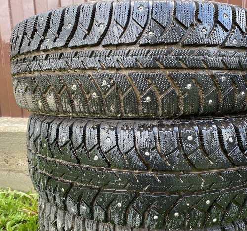 Lassa Iceways 2 185/65 R15