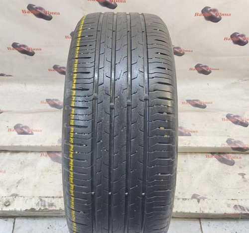 Continental EcoContact 6 225/45 R18