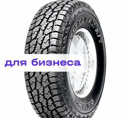 Sailun Terramax A/T 235/75 R15 S