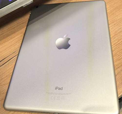 iPad 5 32gb