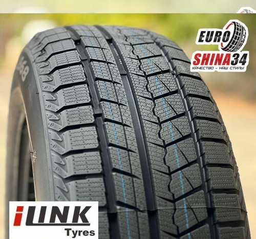 iLink Winter IL868 285/60 R18 116V