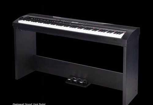 Medeli SP3000 Цифровое пианино, со стойкой