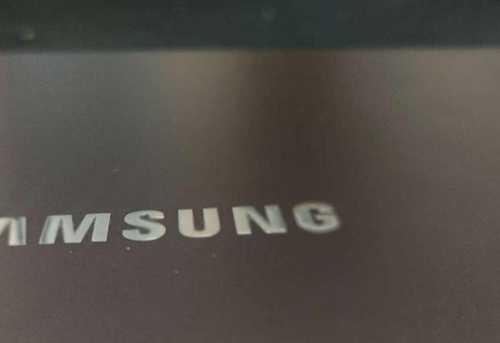 Ультрабук Samsung 5 Series