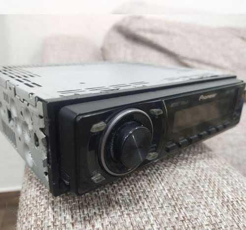 Автомагнитола pioneer DEH-3110UB