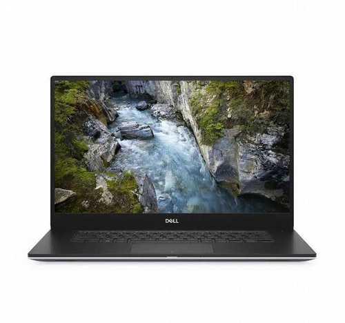 Dell Ноутбук Dell Latitude 5540, 15.6" (1920