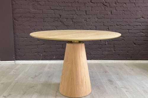 Дизайнерский круглый стол