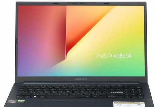 Игровой ноутбук 15.6" ASUS VivoBook Pro 15 M6500Q, 512 ГБ, Ryzen 7 5800H, RAM 16 ГБ, GeForce RTX 3050 4 ГБ