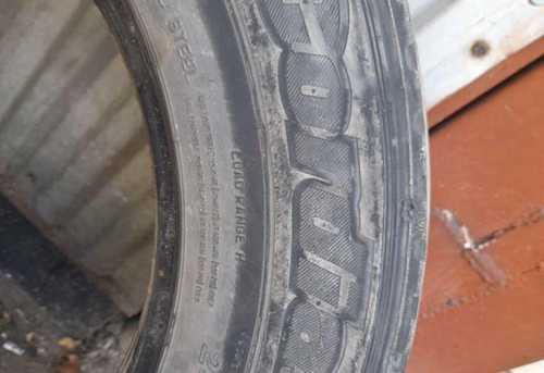 Cordiant Professional VR-1 245/70 R19