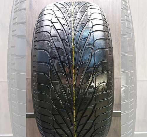 Goodyear Wrangler F1 WRL-2 255/50 R19 107Y