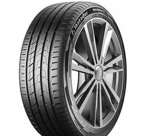 Matador Hectorra 5 245/35 R20 95Y