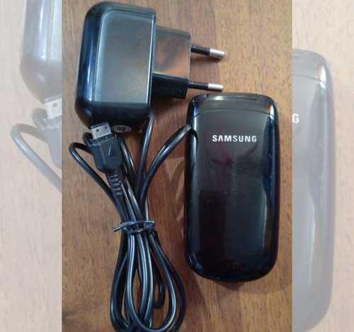 Samsung E1150