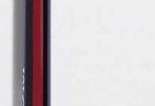 Карандаш для губ dior (rouge dior INK LIP liner )