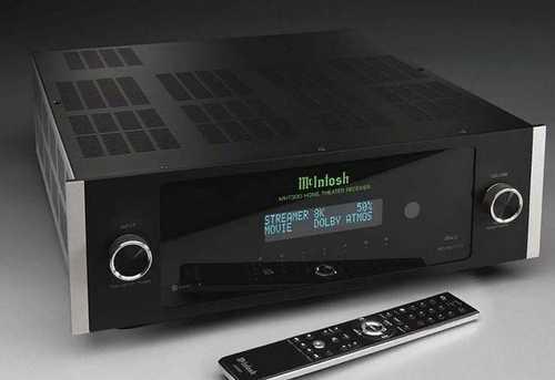 McIntosh MHT300