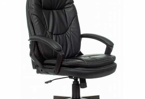 CH-868N/black, Кресло для руководителей бюрократ C