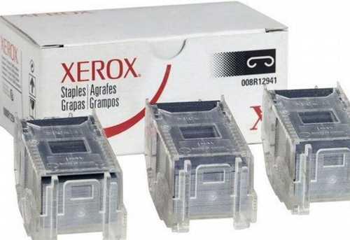 Опция для печатной техники Xerox 008R12898 252642