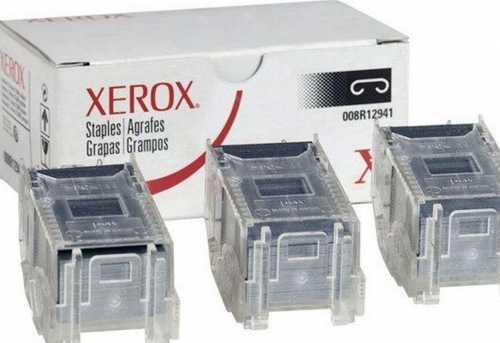 Опция для печатной техники Xerox 008R12898 252642