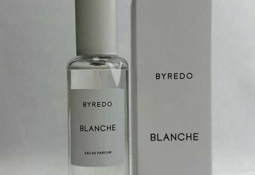 Парфюм Byredo Blanche 40 ml