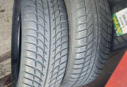 Westlake SW608 195/65 R15 91H