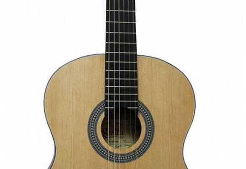 Классическая Гитара Sevillia IC-100 NA