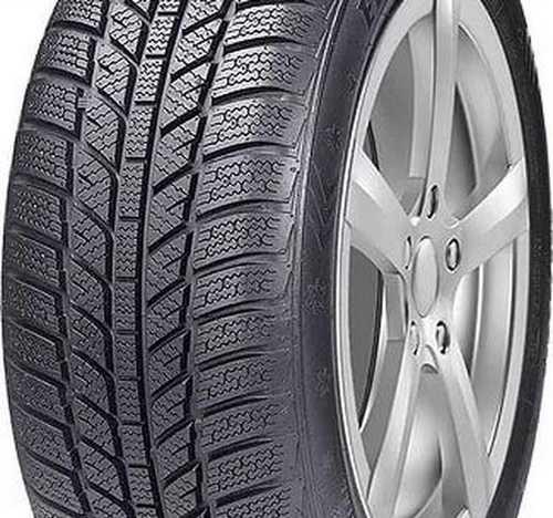 Evergreen EW62 195/60 R15