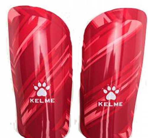 Щитки kelme calafell