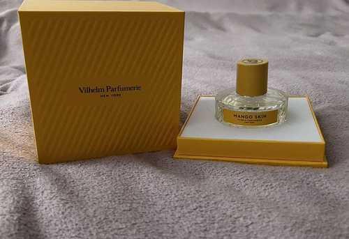Духи Vilhelm Parfumerie Mango Skin 50ml(original)