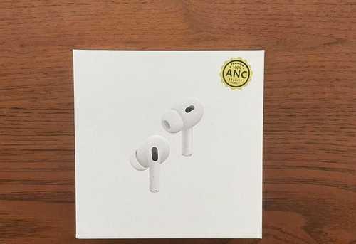 Apple airpods pro 2